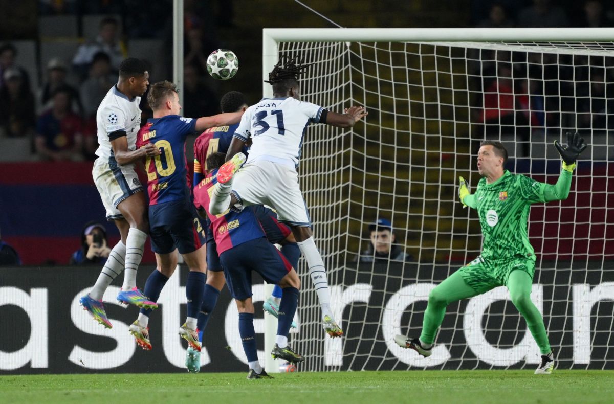 Its hannah sexy korean descent, half Japanese and is fluent