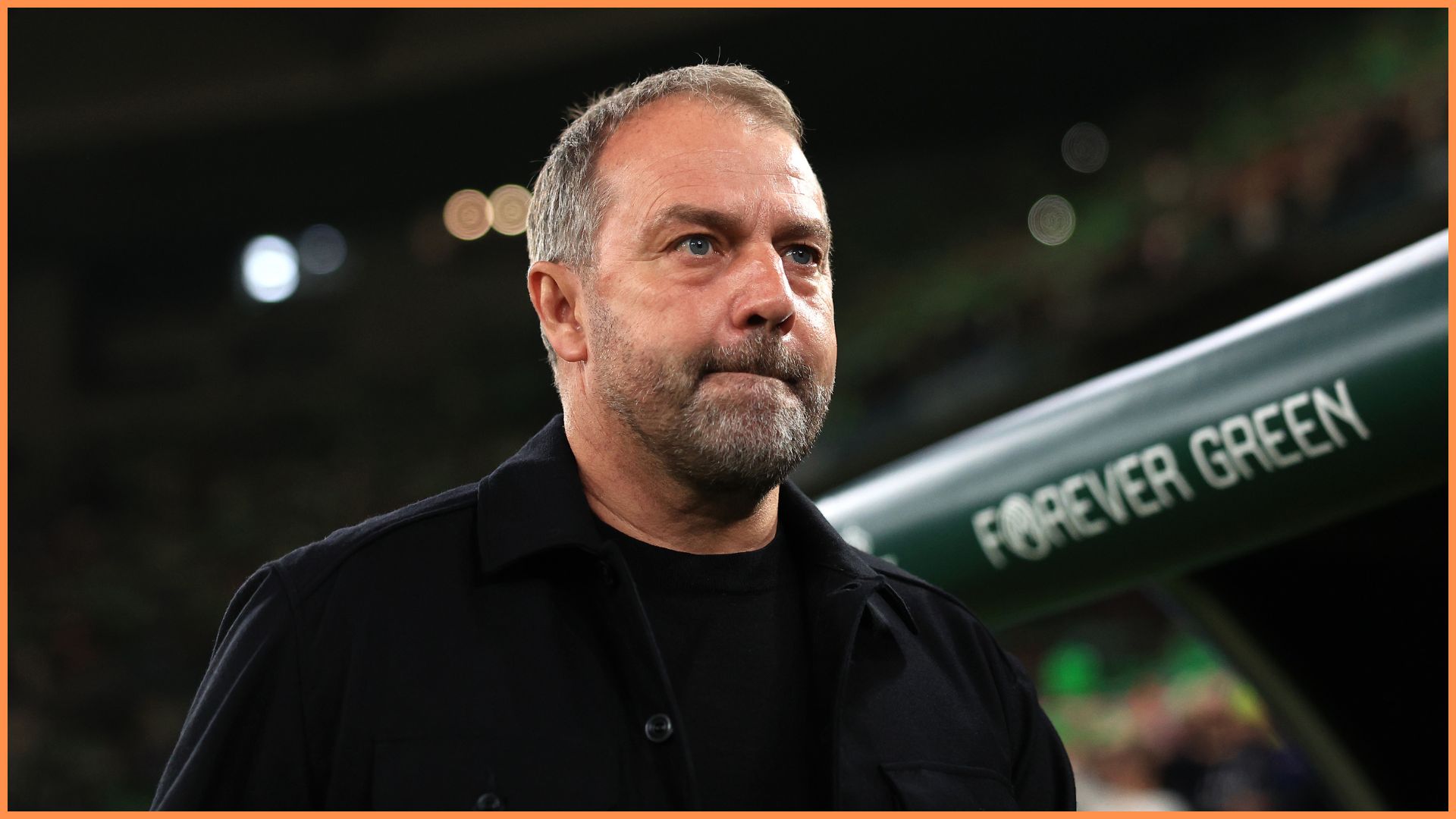 Barcelona predicted line-up for the game against Elche