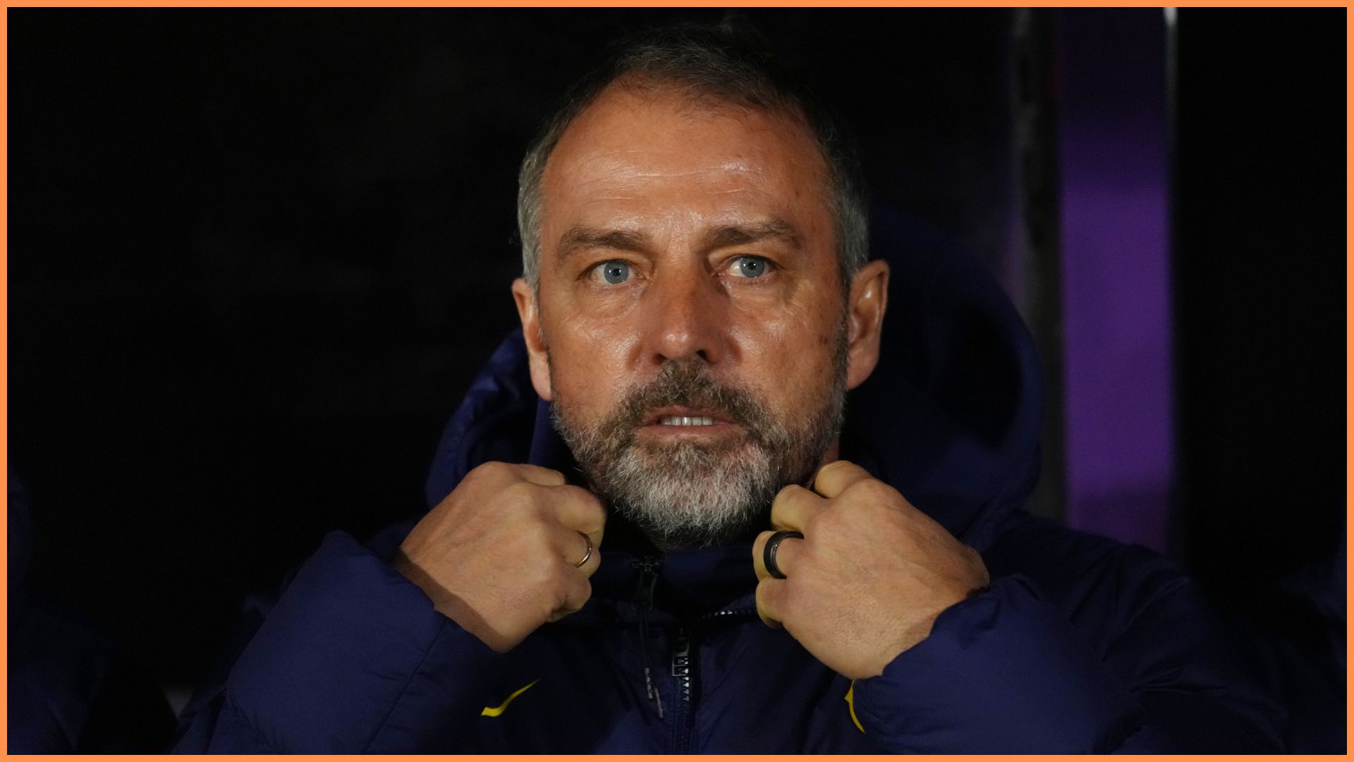 Barcelona News - Sempre Barca