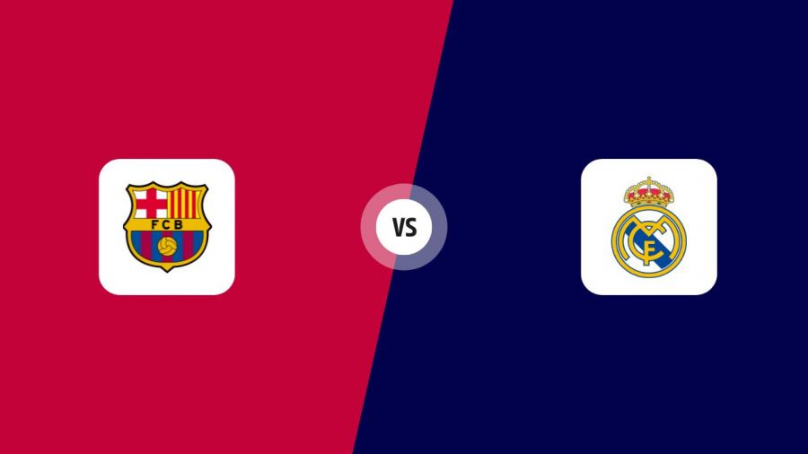 FC Barcelona vs Real Madrid: Match preview | Spanish Super Cup